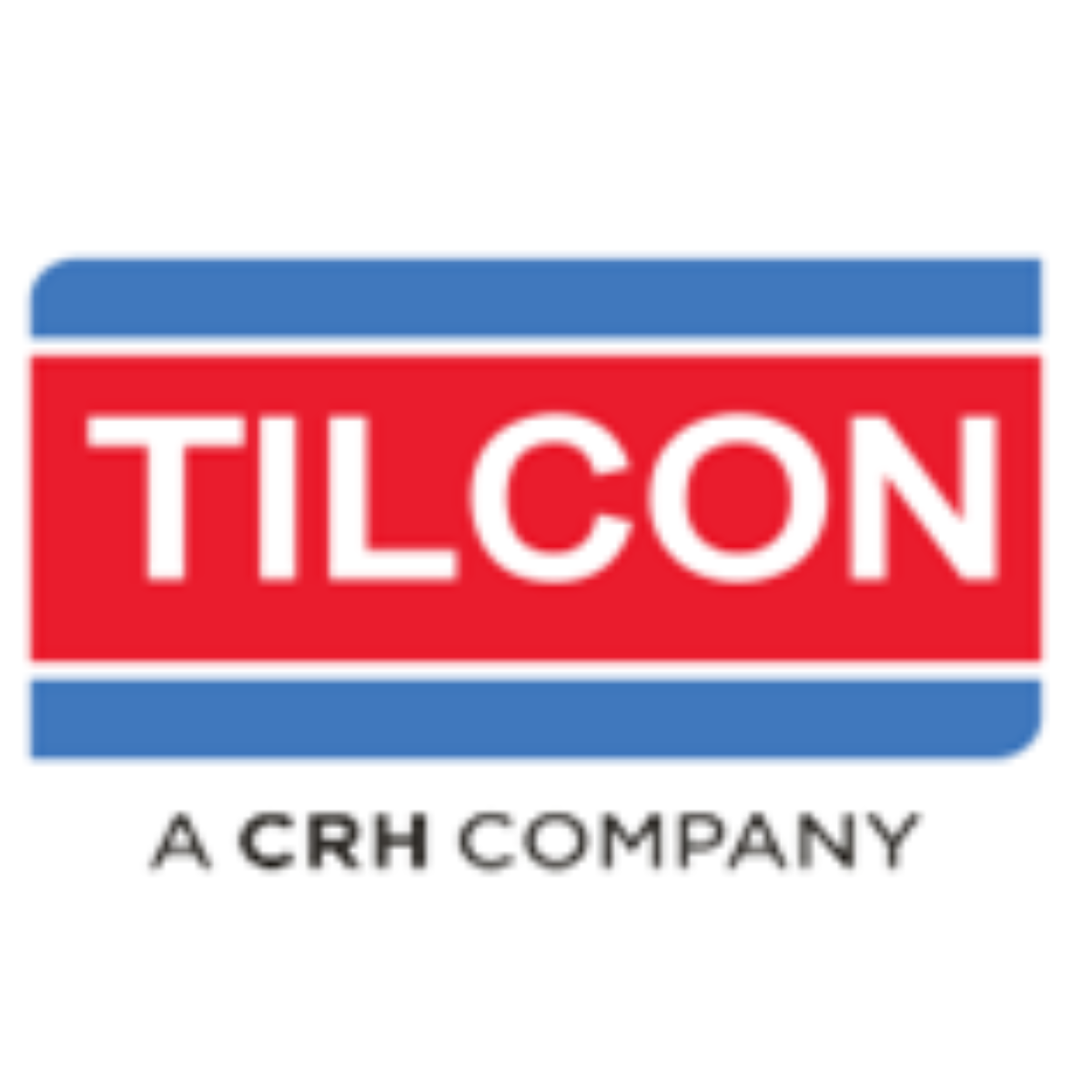 Shop Corporate Baby Gifts - Just Hatched